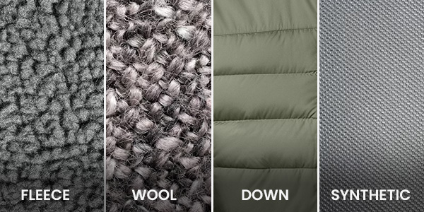 Winter Apparel Guide: Sourcing the Perfect Blank Collection for Retailers